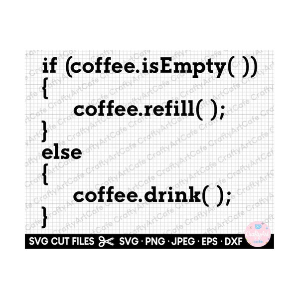 Coding Svg Png Svg File Cricut Programmer Svg Programmer Png Inspire