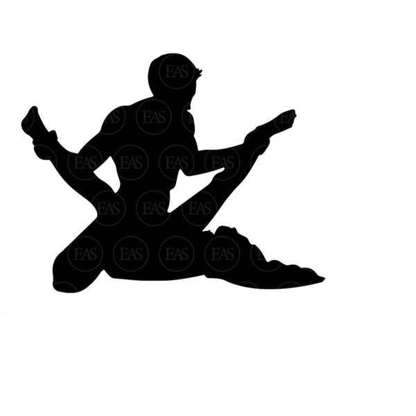 Captain Sex Position Svg Kama Sutra Sex Position Svg Vecto Inspire