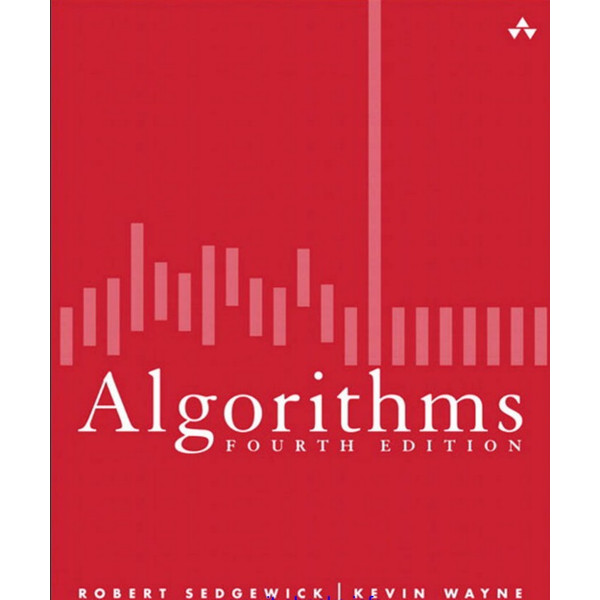 Algorithms 4th Edition Essential Information About Algorithm Inspire