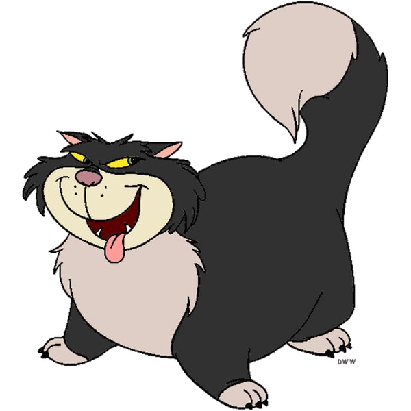 Lucifer PNG Transparent Images Disney Cinderella PNG Carto Inspire lucifer-png-transparent-images-disney-cinderella-png-carto-inspire