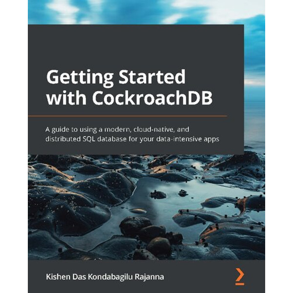 Getting Started With Cockroachdb A Guide To Implementing A Inspire